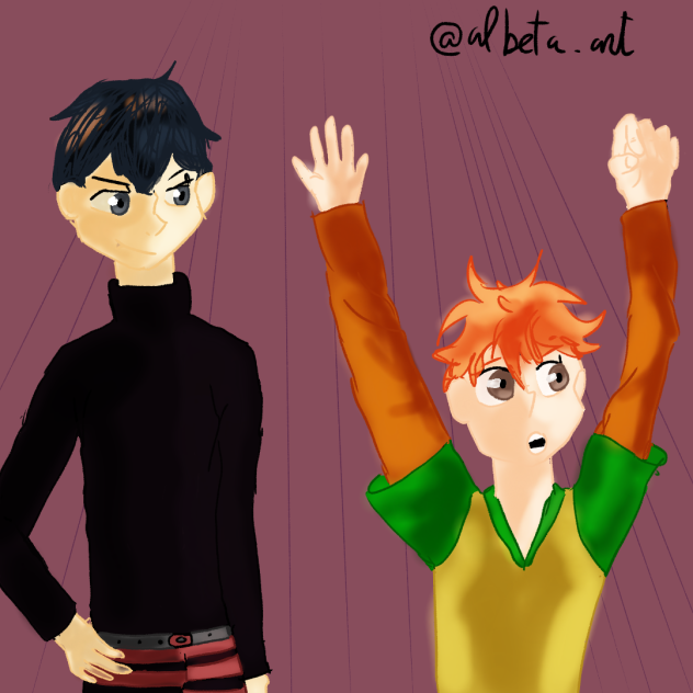 Hnkg Hotel Transylvania Au - ibisPaint