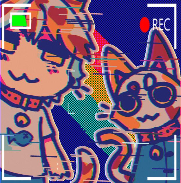 QnA tips! - ibisPaint