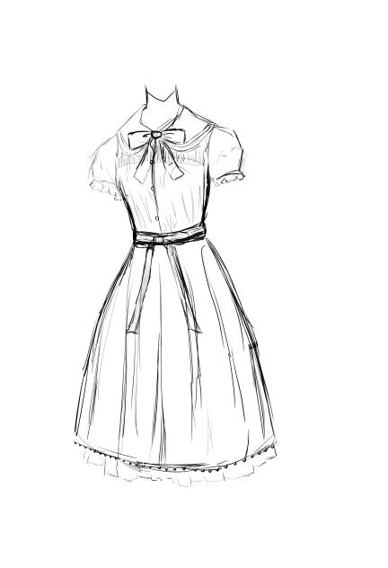 Untitled160 - ibisPaint