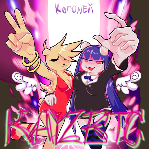 Untitled7 - ibisPaint