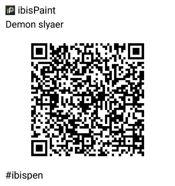 ไม่มีชื่อ 244 - ibisPaint