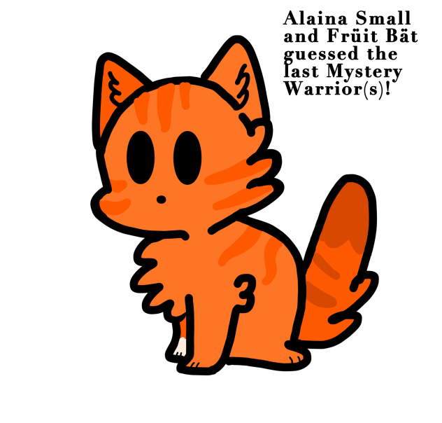 It’s back!!! - ibisPaint