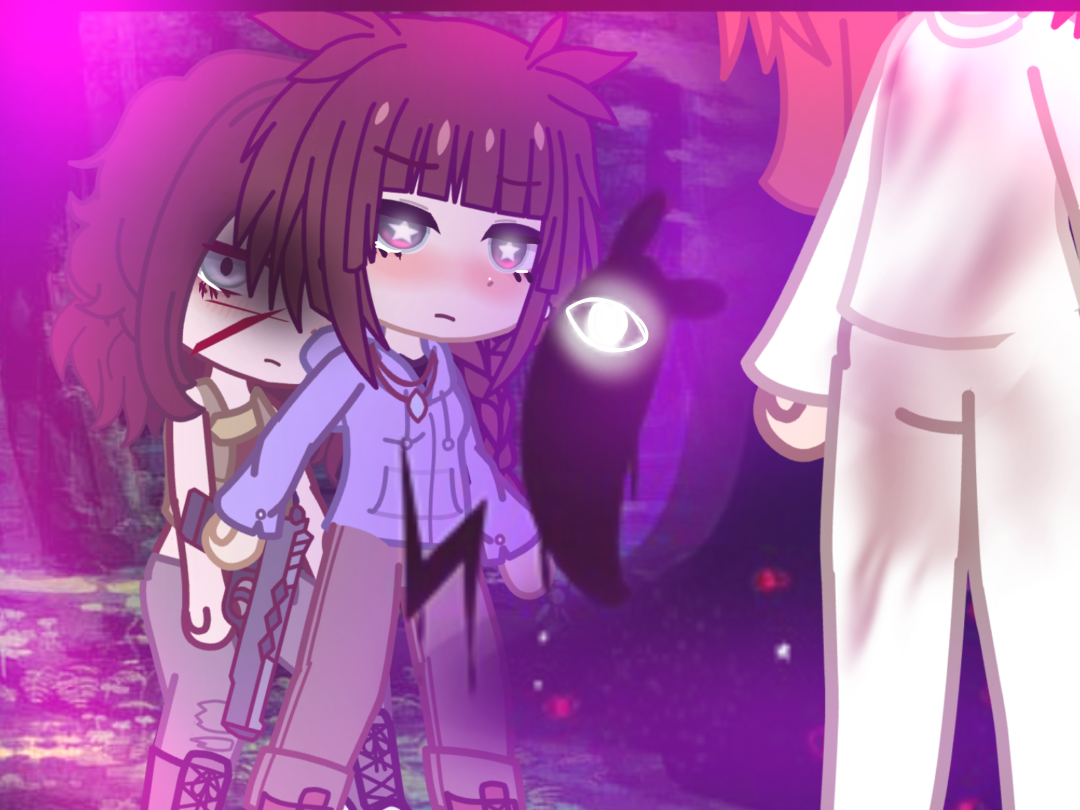 Survival. - ibisPaint