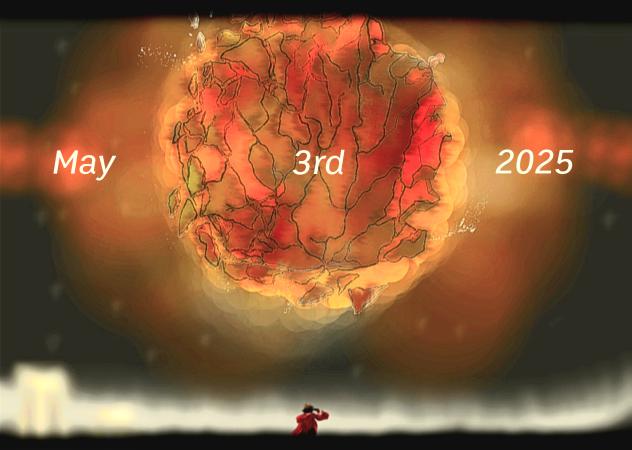 Trailer Special Page 4 - ibisPaint