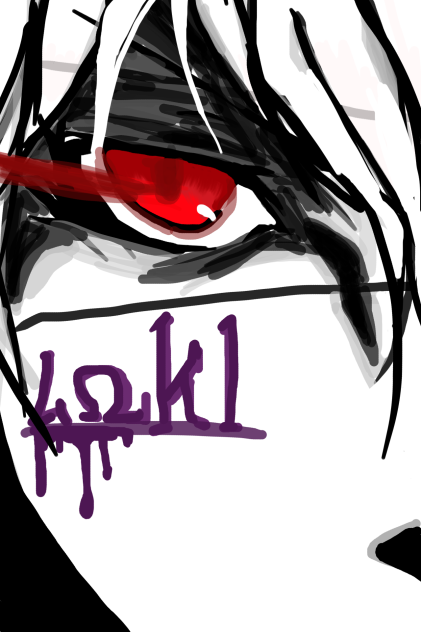 First-01 - ibisPaint