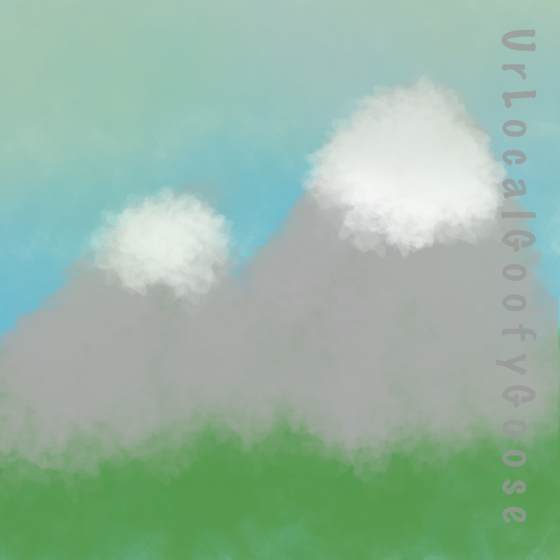 Pollution - ibisPaint