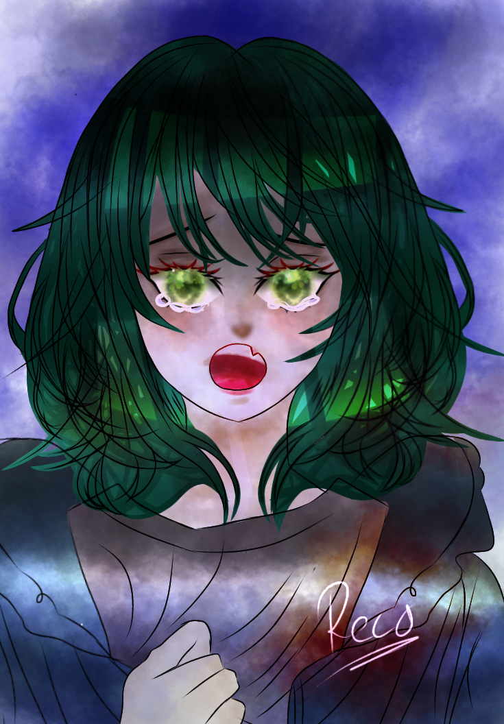 ini jatuh2 - ibisPaint