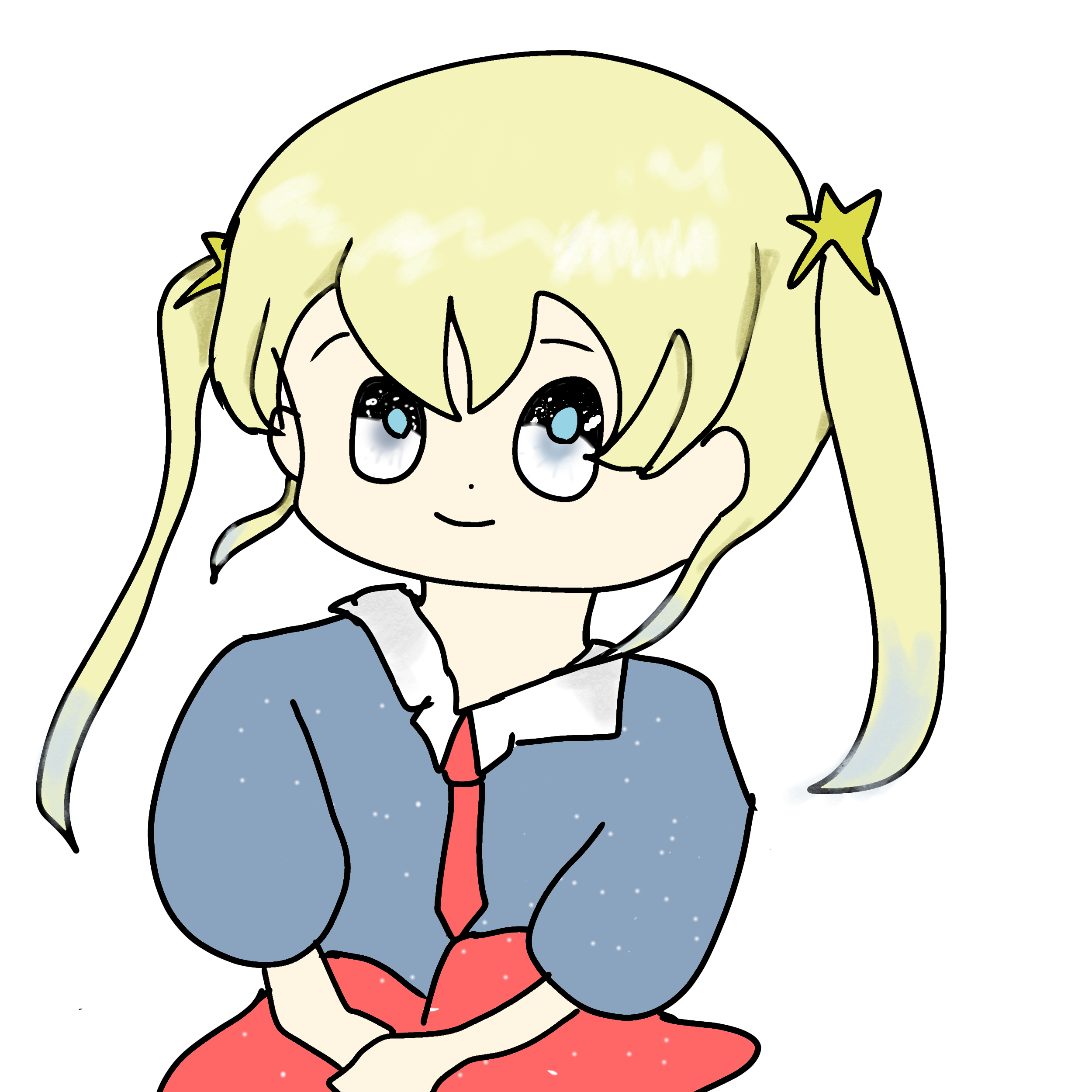 無題154 - ibisPaint