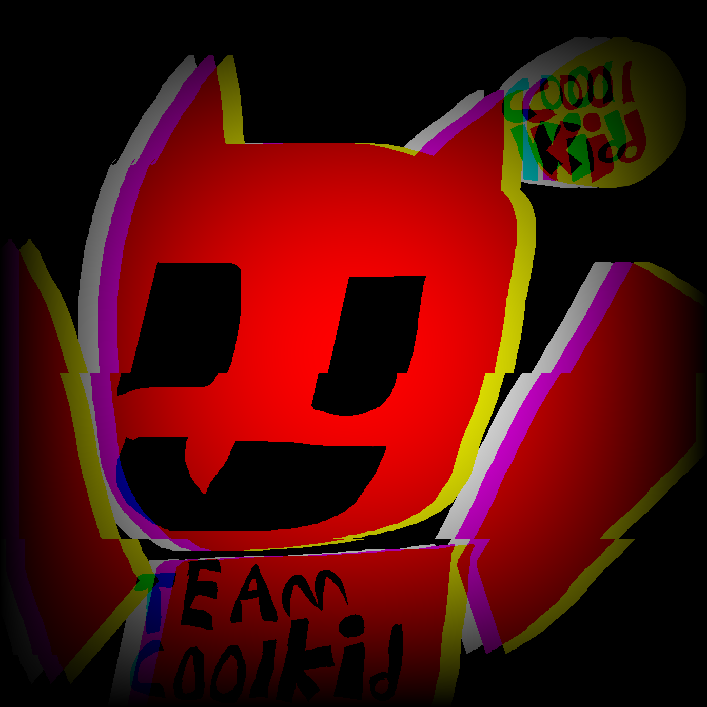 C00lkidd!!! - ibisPaint