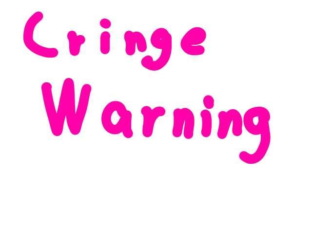 Pls Like ( Cringe) - ibisPaint