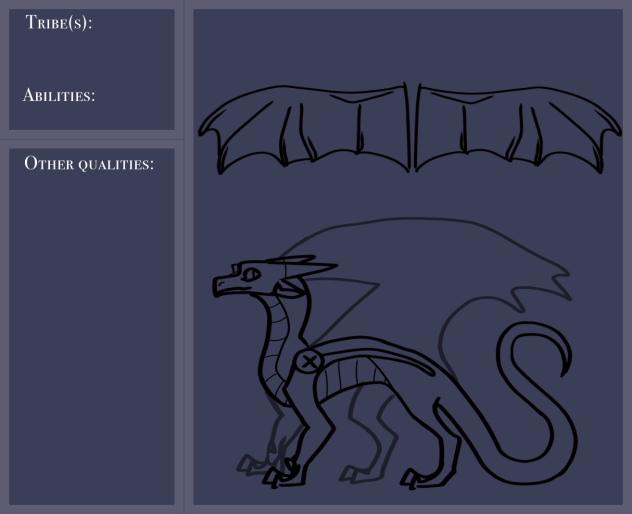 FTU WOF BASE - ibisPaint