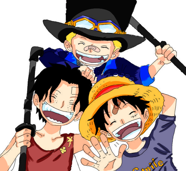 color practice- - ibisPaint