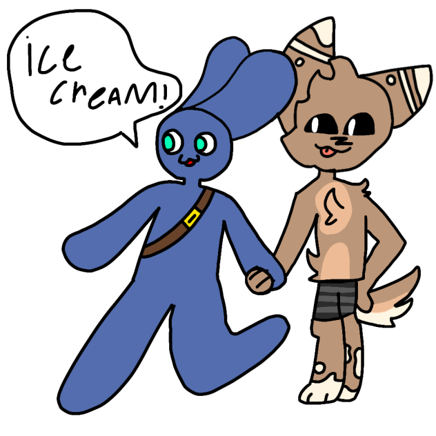 for Evelyn stout! - ibisPaint