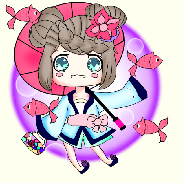 無標題211 - ibisPaint