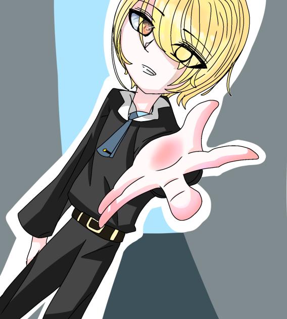 無題633 - ibisPaint