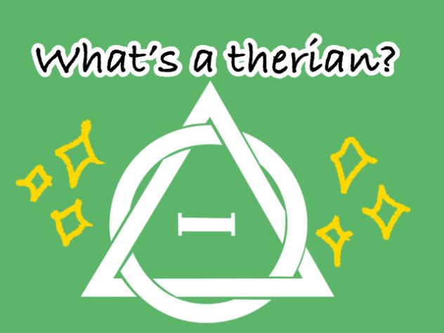 Basics of therianthropy MORE DETAILED!!! - ibisPaint
