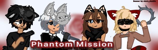 Pm banner content😋 - ibisPaint