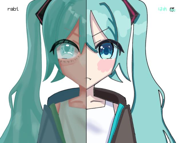 無題91 - ibisPaint