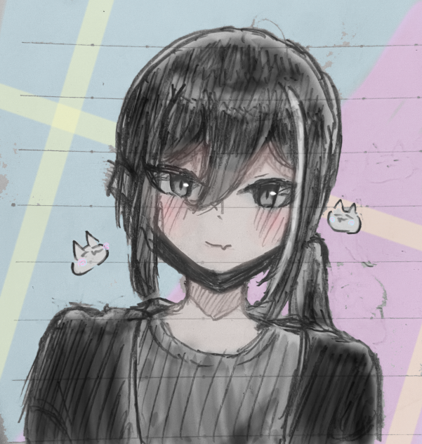 無題94 - ibisPaint