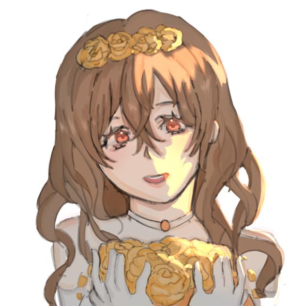 Anotha one - ibisPaint