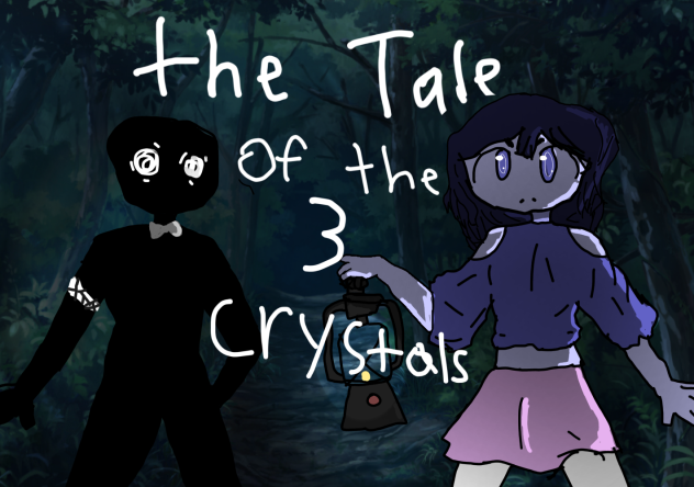 New comic icon. - ibisPaint