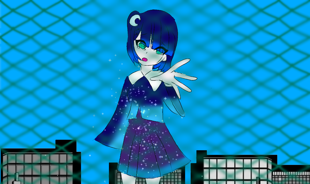 無題123 - ibisPaint