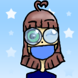 Stay at home! - ibisPaint