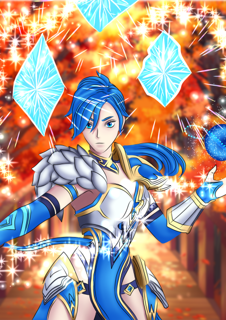 Lapis Ultimate - ibisPaint