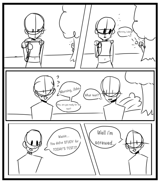 Working.... - ibisPaint