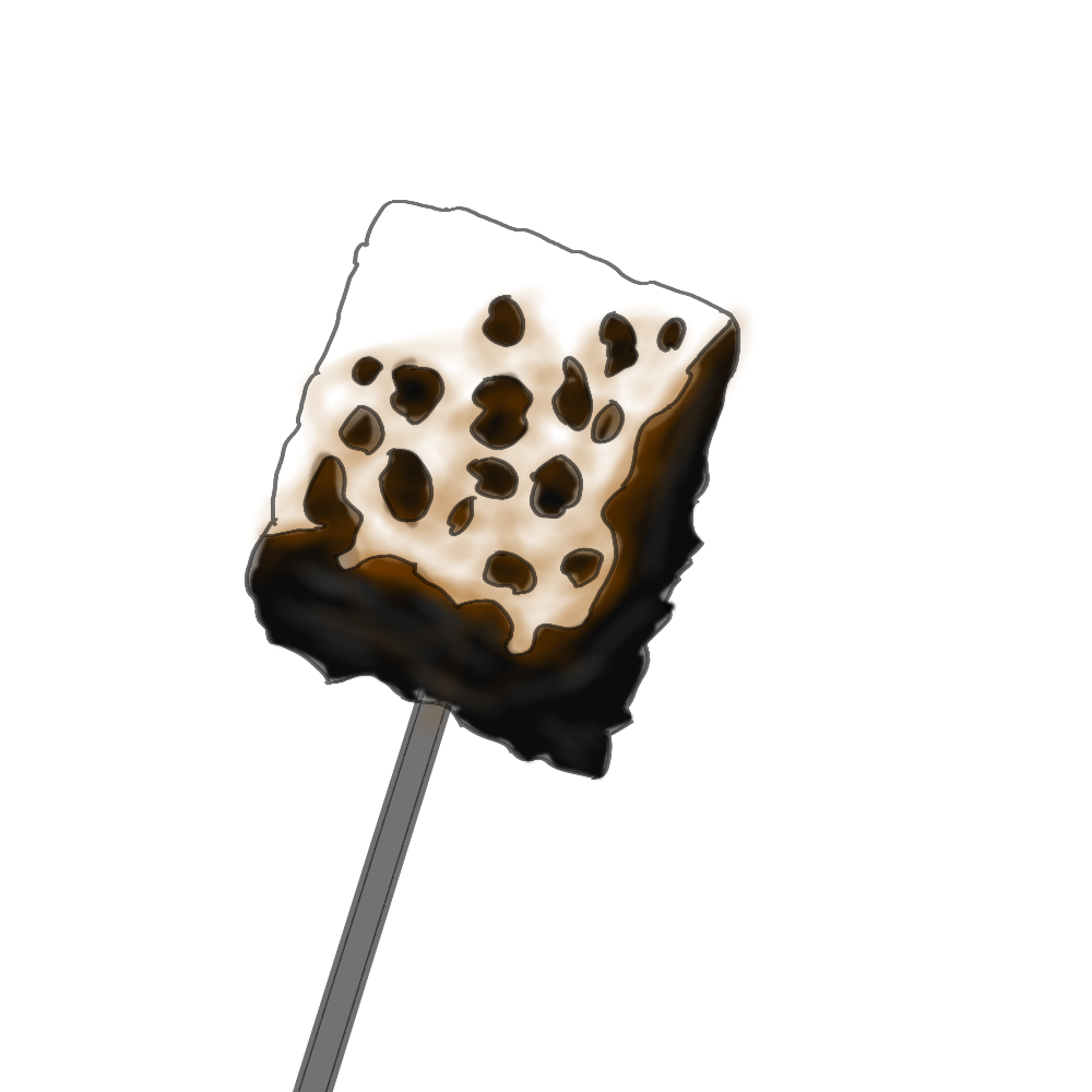 free candy commissions! - ibisPaint