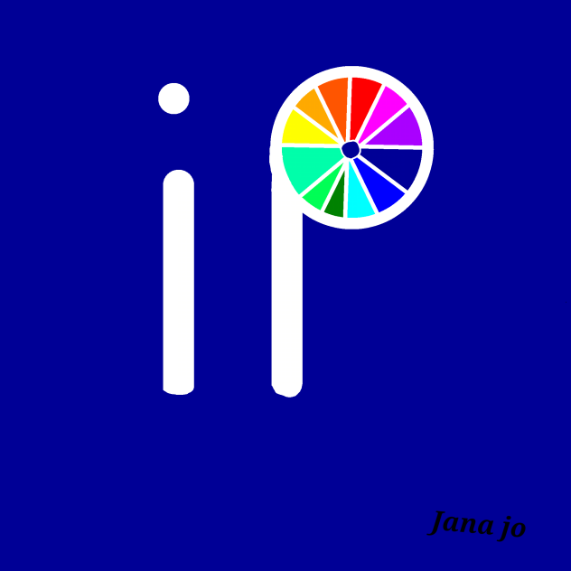 بدون اسم93 - ibisPaint