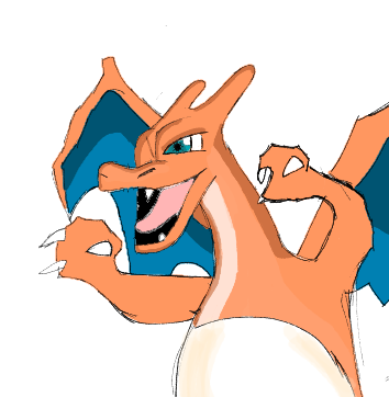 Sans titre 528 - ibisPaint