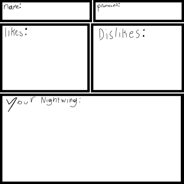 pyrrian OC sheet - ibisPaint