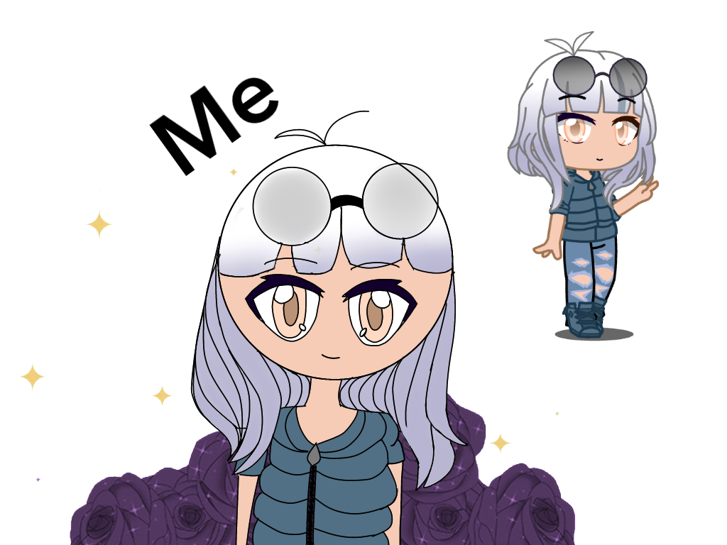 Untitled746 - ibisPaint