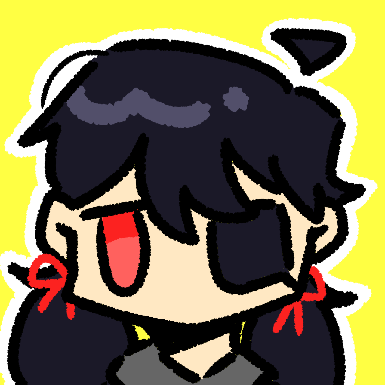 free icons!! - ibisPaint