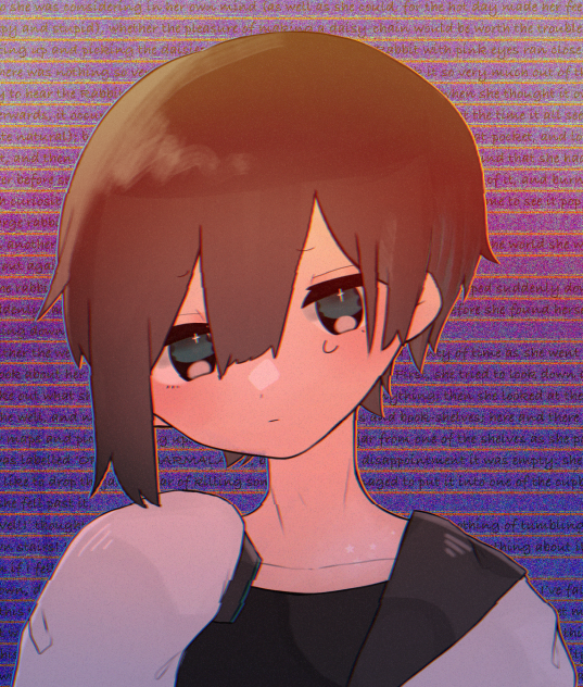 無題121 - ibisPaint