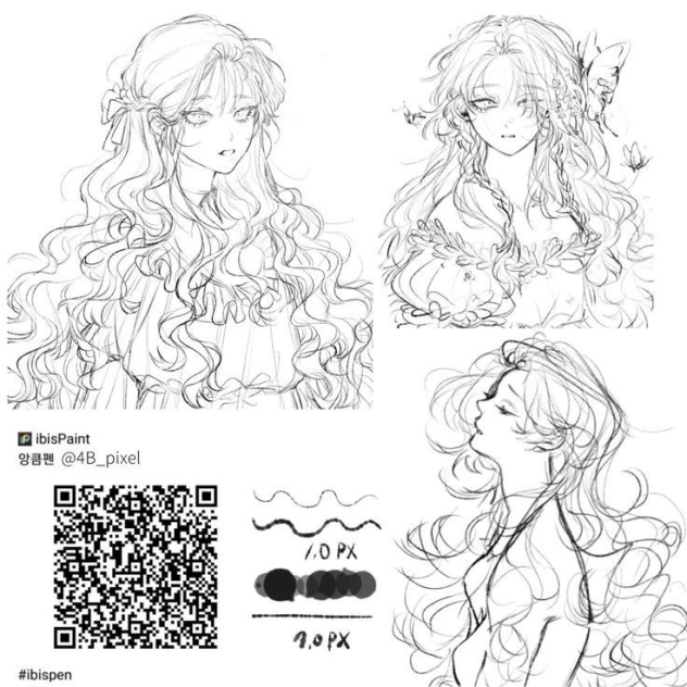 بدون اسم413 - ibisPaint