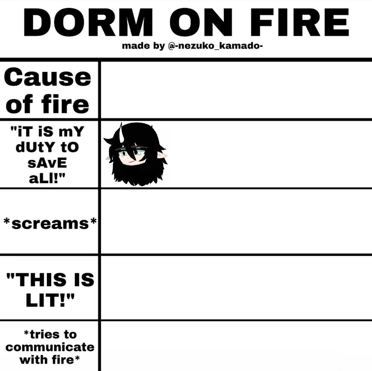 Collab #16 - ibisPaint