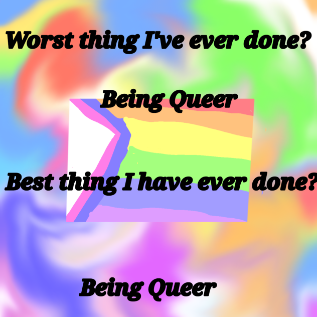 vent .... again - ibisPaint