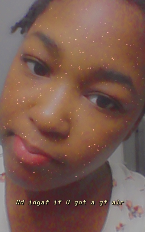 attention 😔 - ibisPaint