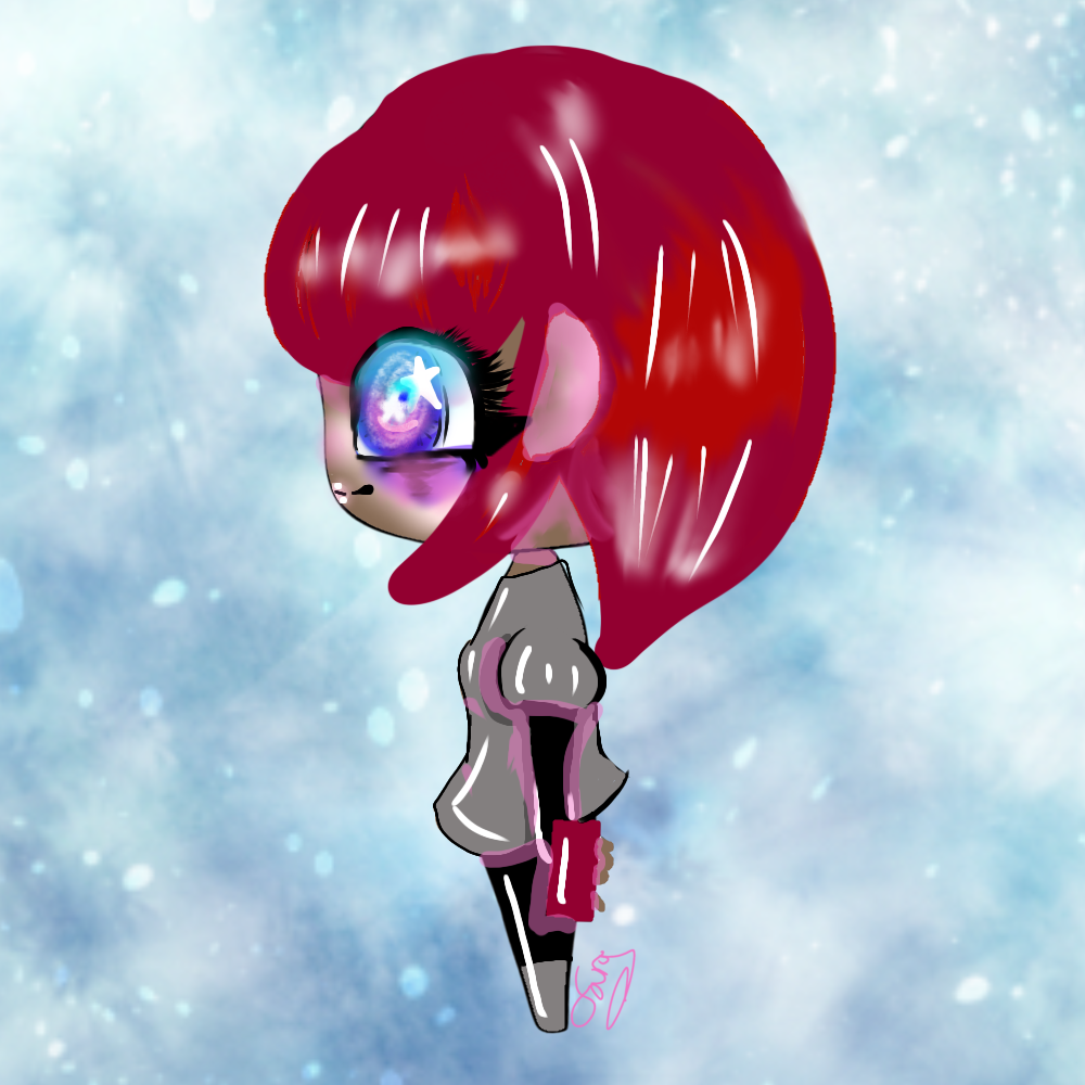 Untitled14 - ibisPaint