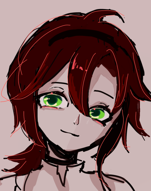 無題525 - ibisPaint