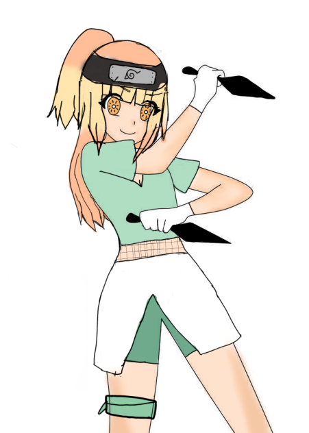 Untitled72 - ibisPaint