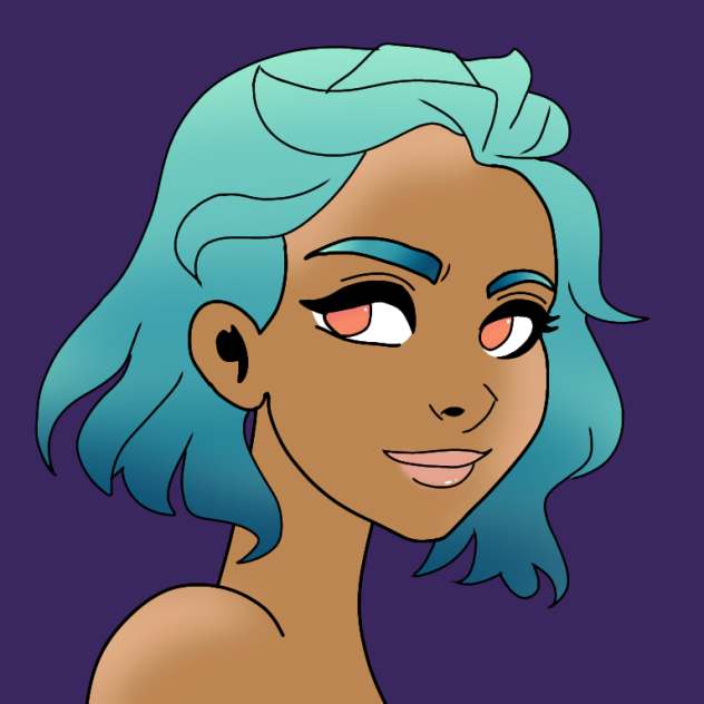 Untitled30 - ibisPaint