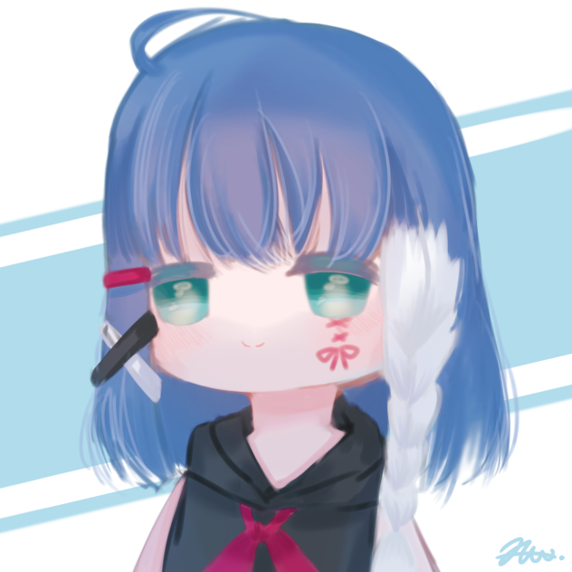 kouさんリクエスト - ibisPaint