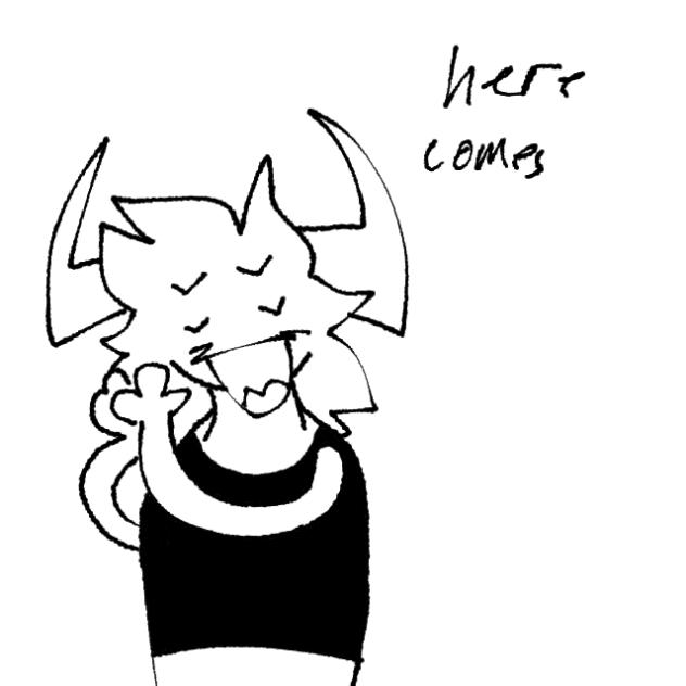 boye (another FA bruv) - ibisPaint