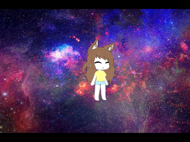 Una práctica xddd - ibisPaint