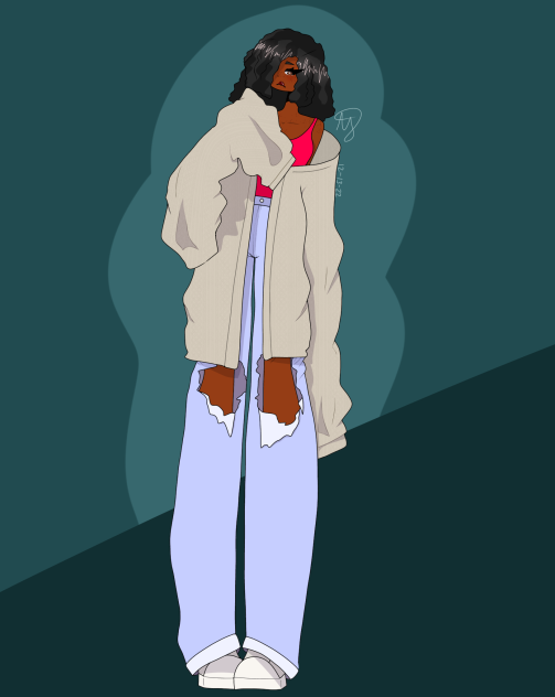 Untitled125 - ibisPaint