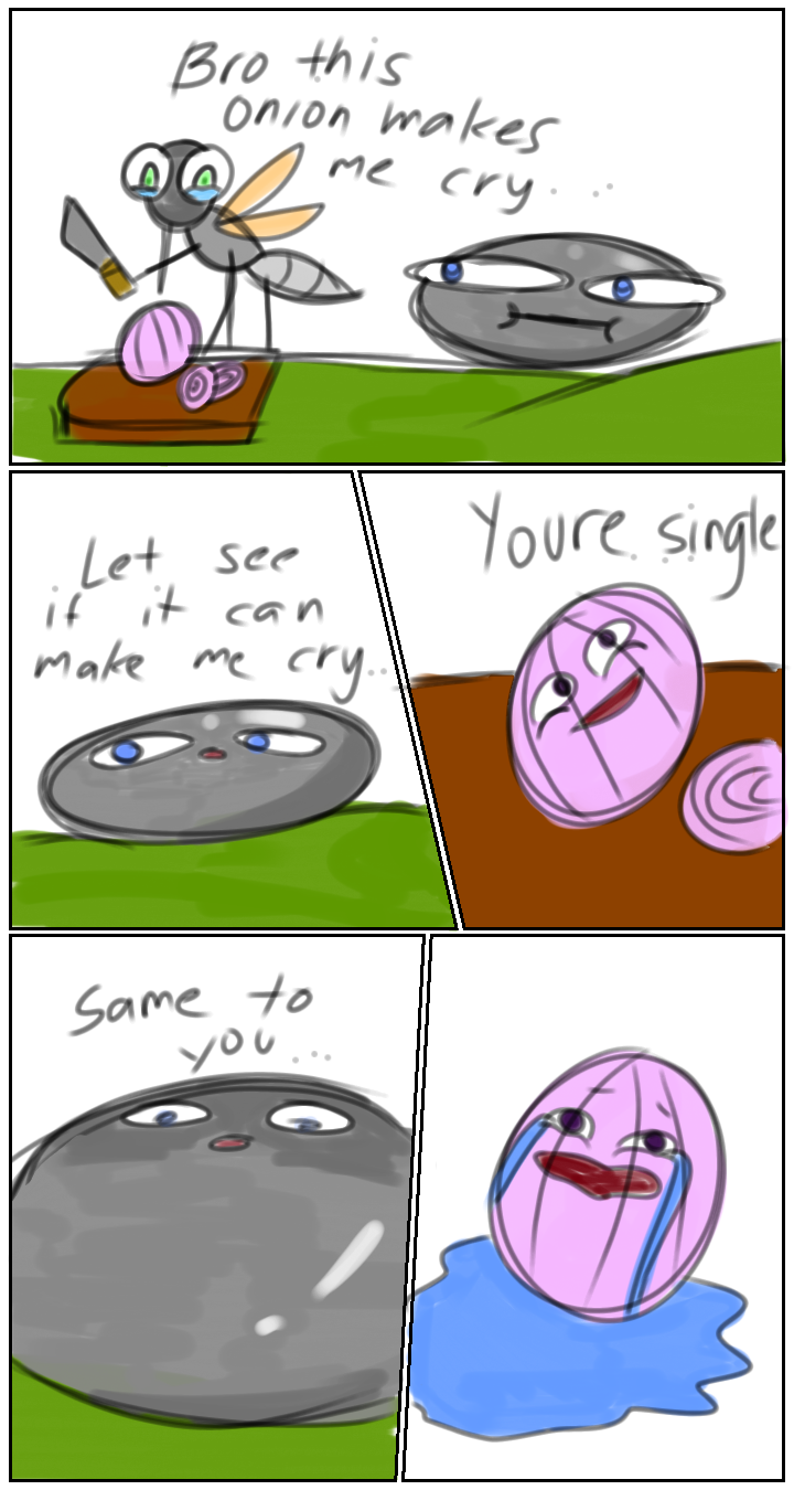 Mr rock presents... - ibisPaint