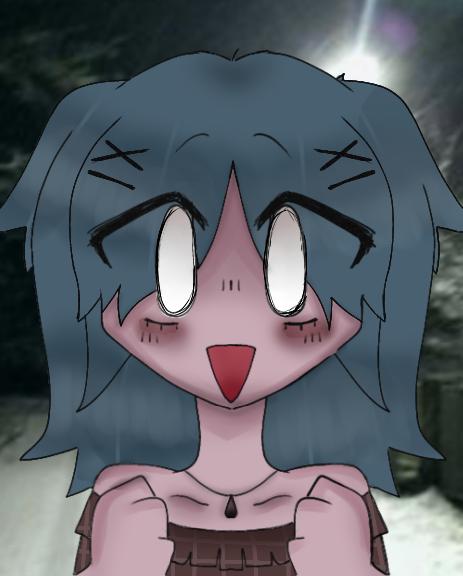 Lacey's Wardrobe [repost] - ibisPaint